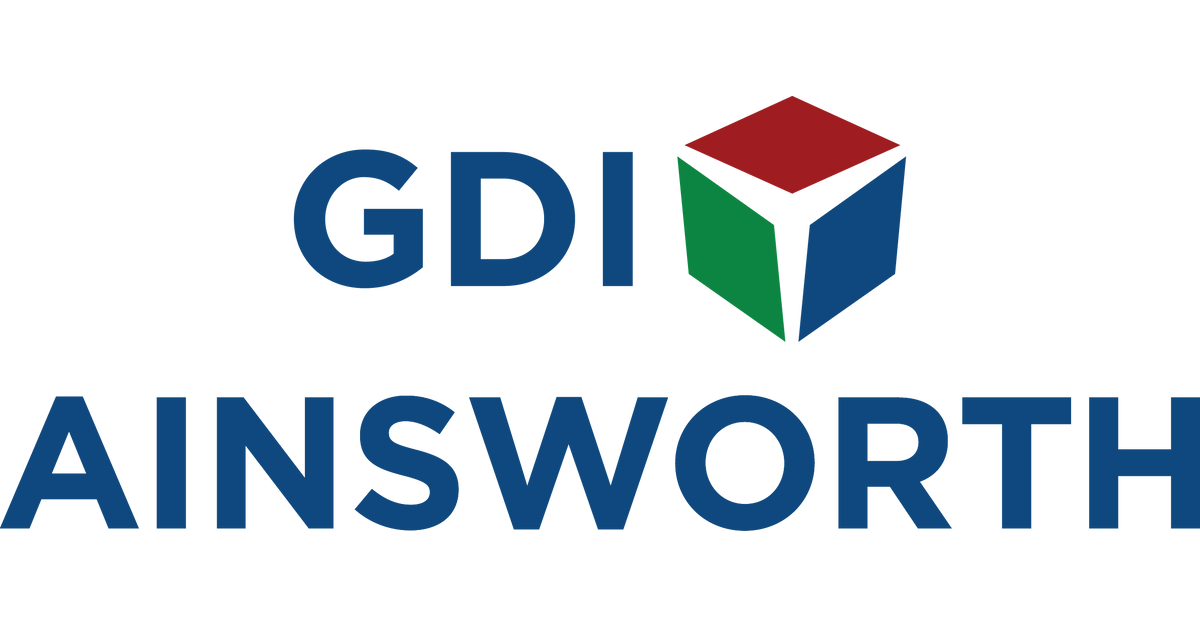 Apparel – Shop GDI